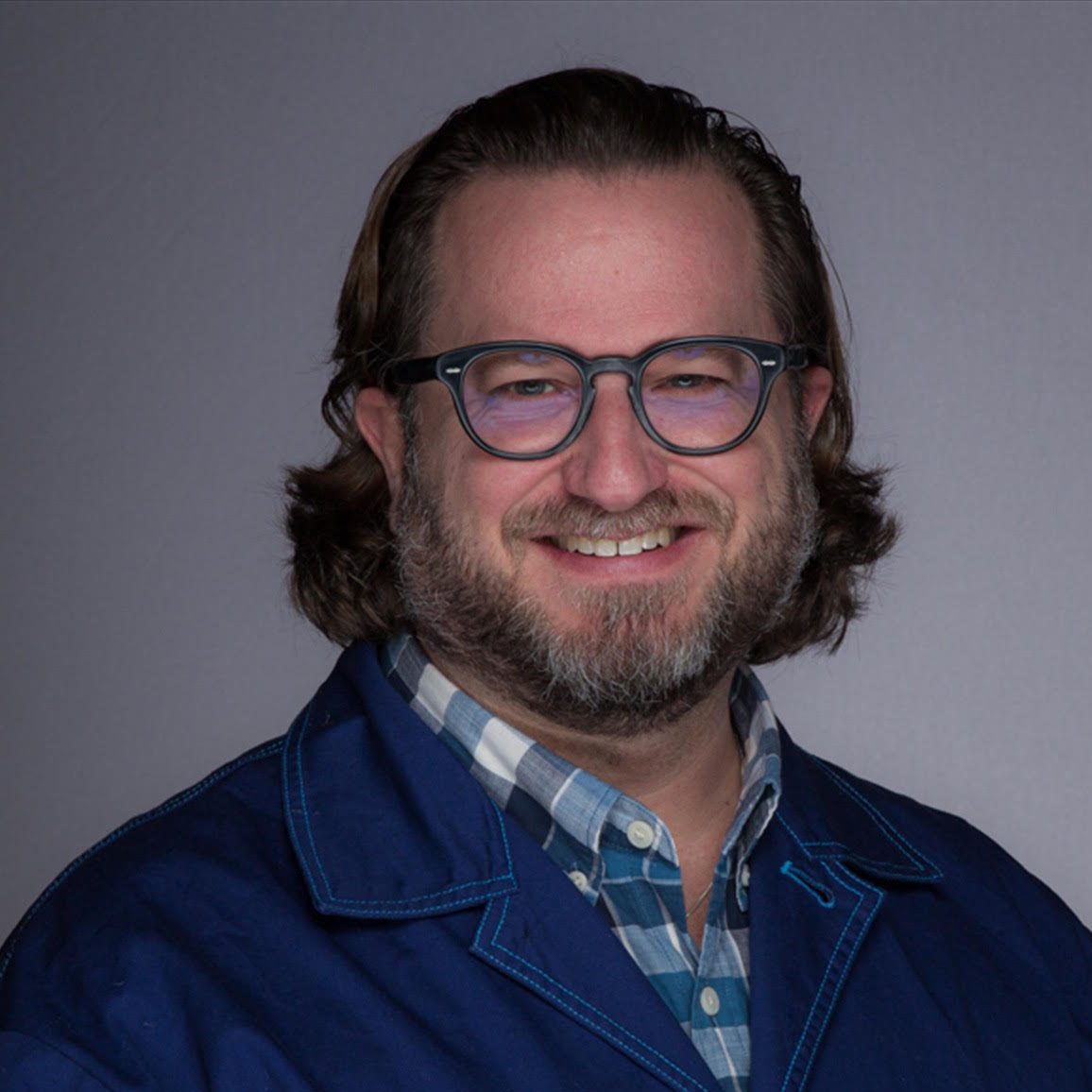 OLBA Council - Ontario Library Association