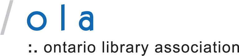 Ontario Library Association - Ontario Library Association