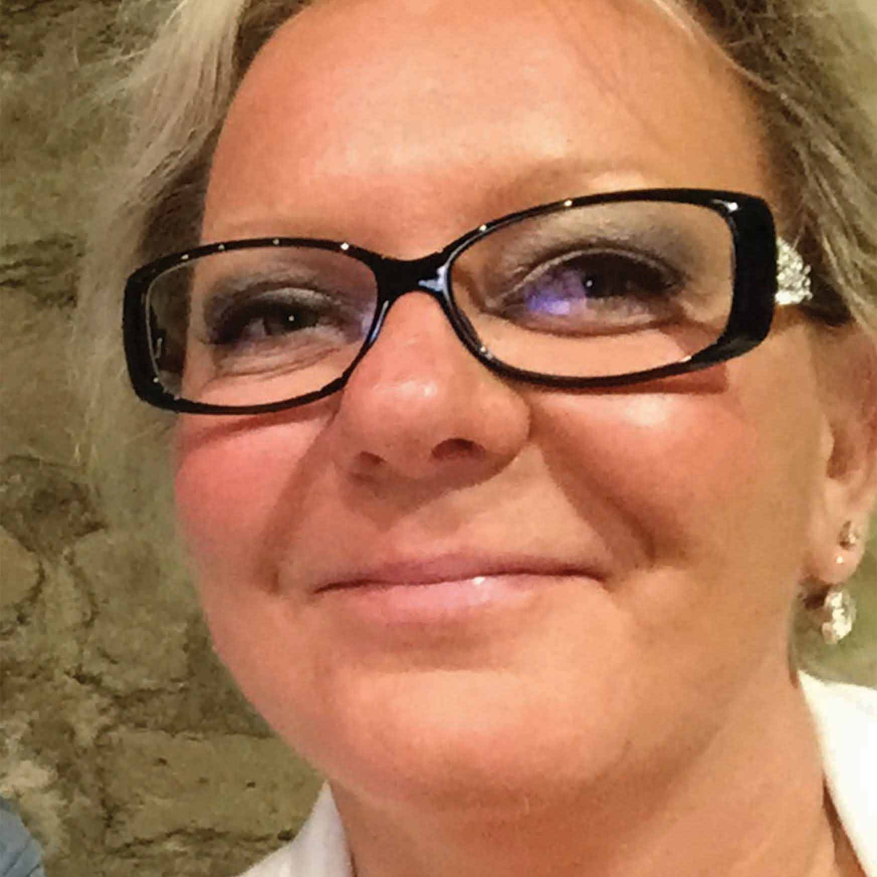 Board of Directors - Ontario Library Association