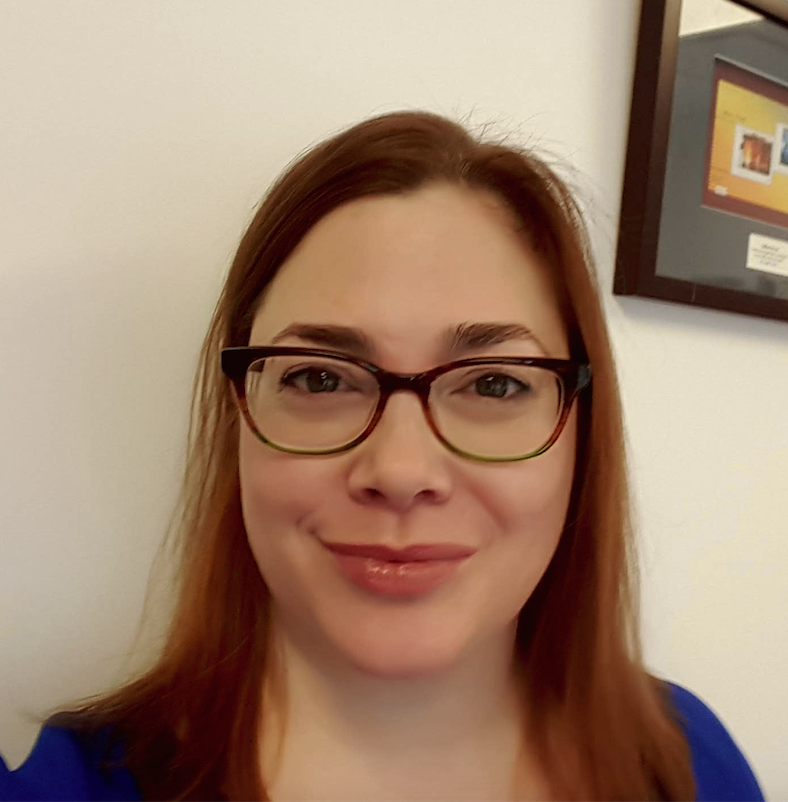 OPLA Council - Ontario Library Association