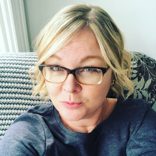 OSLA Council - Ontario Library Association