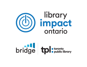 Public Library Issues - Ontario Library Association