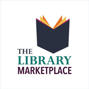 Home - Ontario Library Association