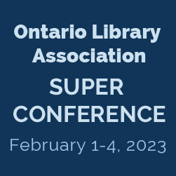 Home - Ontario Library Association