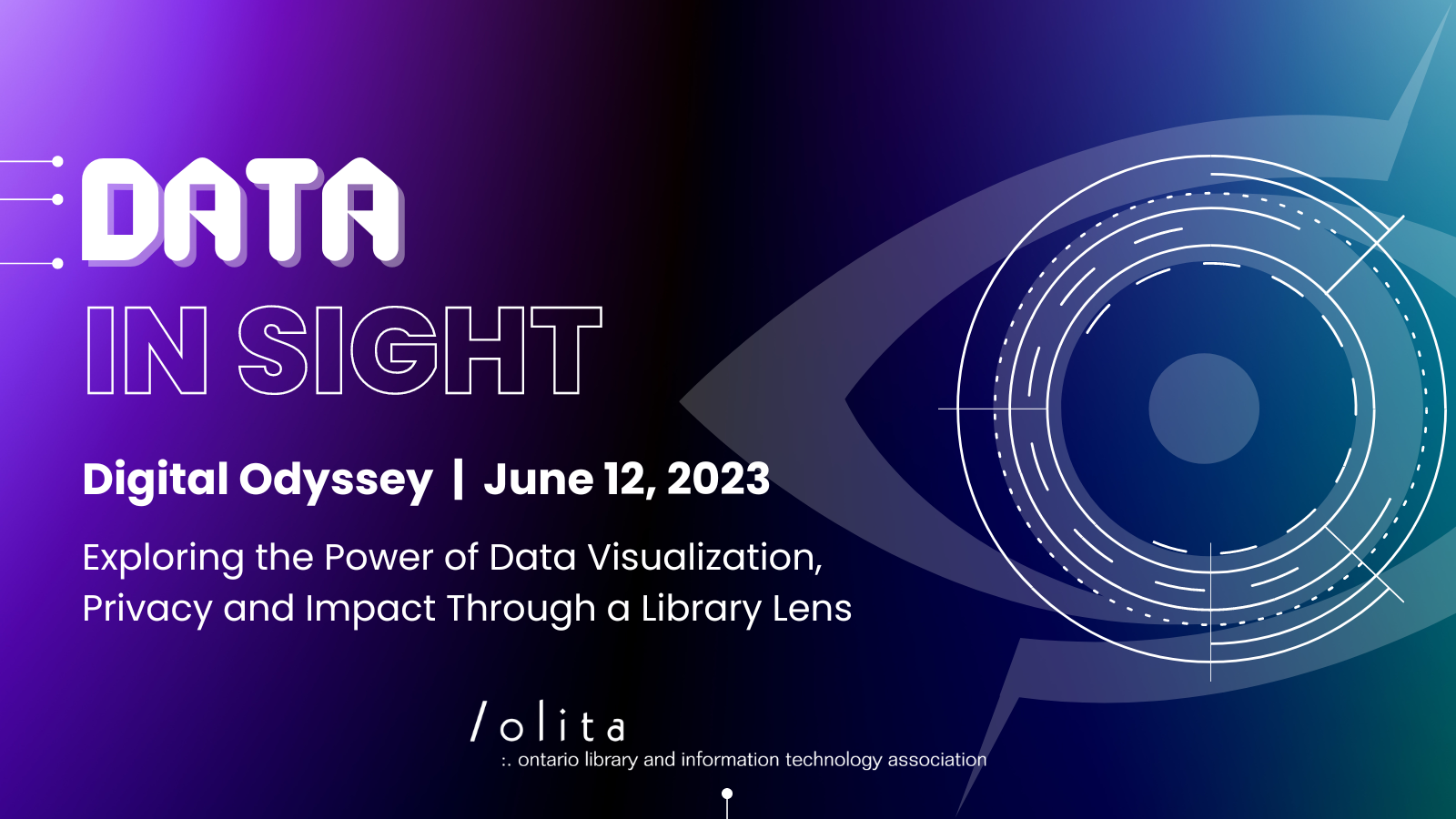 Data in Sight: Exploring the Power of Data Visualization, Privacy and ...