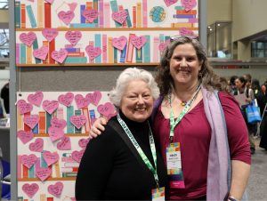 Discover OLA - Ontario Library Association